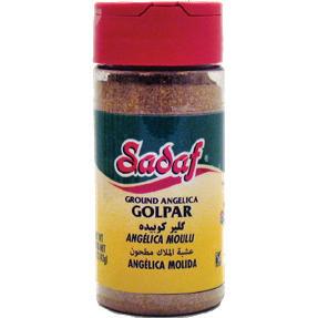 Sadaf Foods Catalogue by Sadaf Foods - Issuu