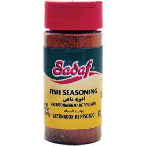 Sadaf Foods Catalogue by Sadaf Foods - Issuu