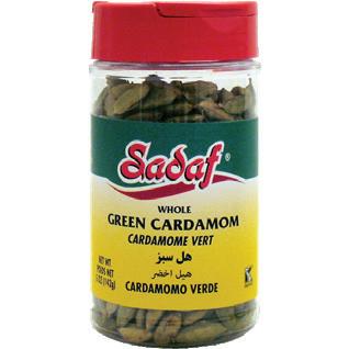 Sadaf Foods Catalogue by Sadaf Foods - Issuu