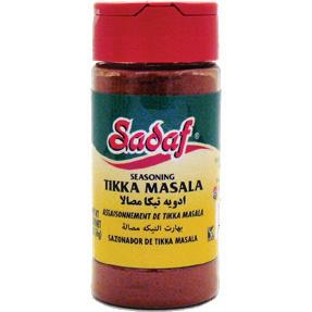 Sadaf Foods Catalogue by Sadaf Foods - Issuu