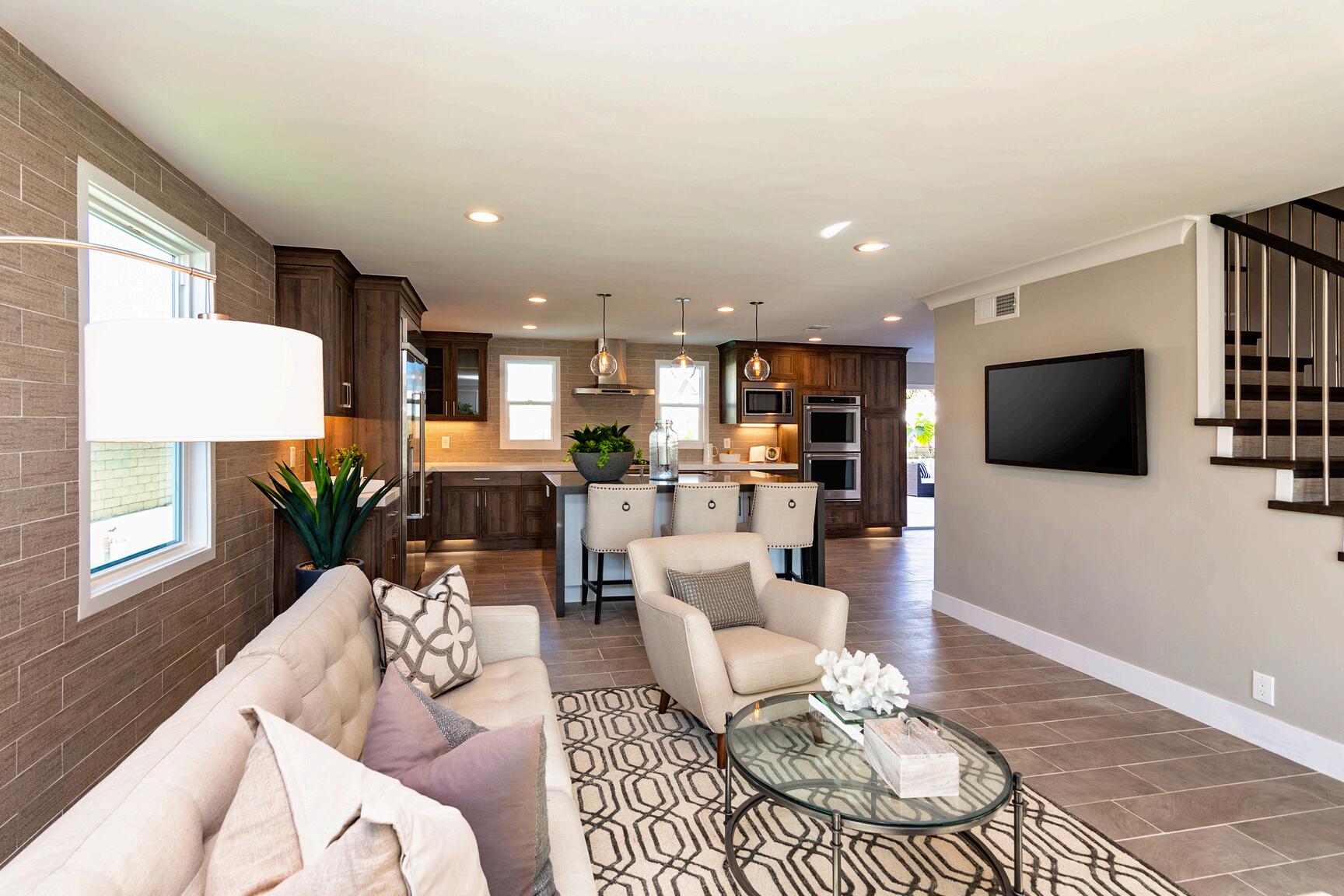 Listing Presentation - Rachel Galan - Rev 03 by Procasa Technologies ...