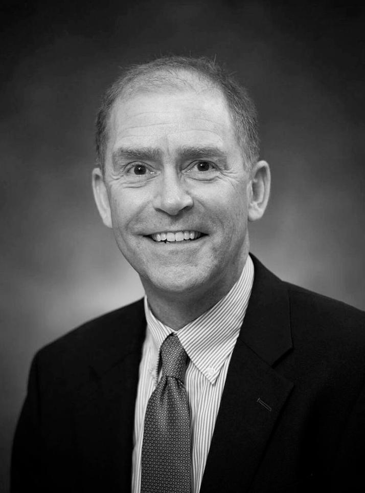 EWU Commencement 2024 by Eastern Washington University - Issuu