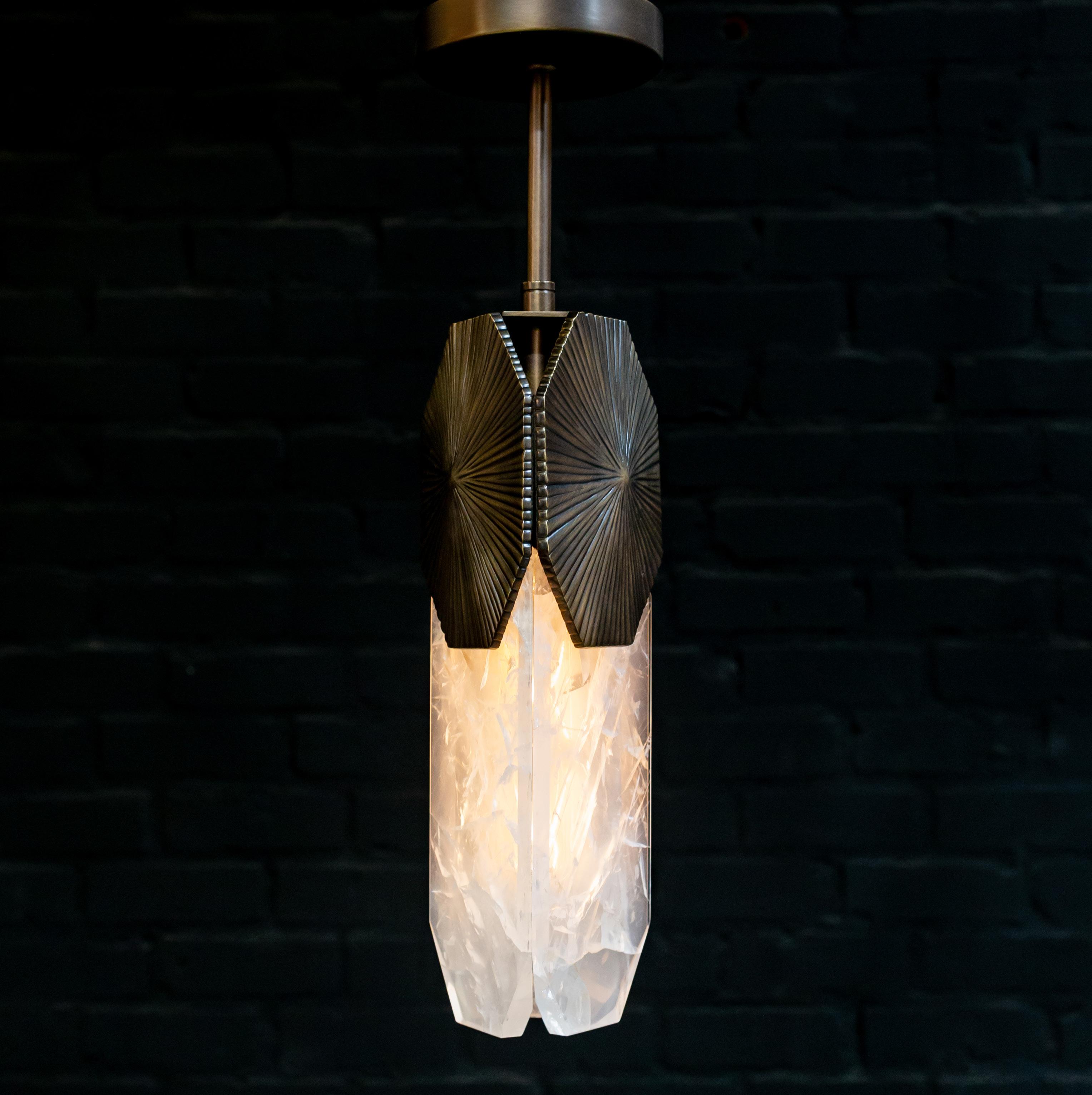 Thomas Cooper Studio | Brochure 2024 by Thomas Cooper Studio - Issuu