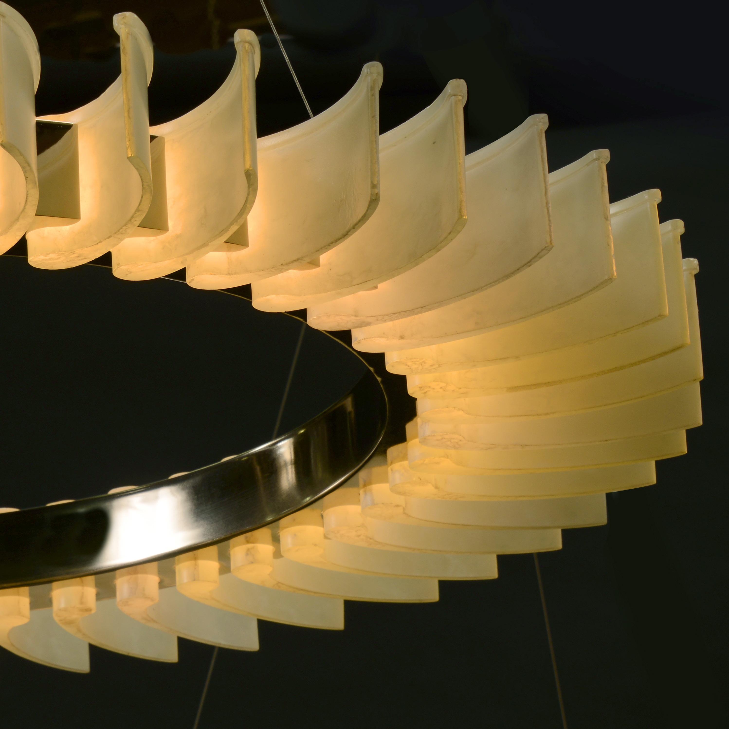 Thomas Cooper Studio | Brochure 2024 by Thomas Cooper Studio - Issuu