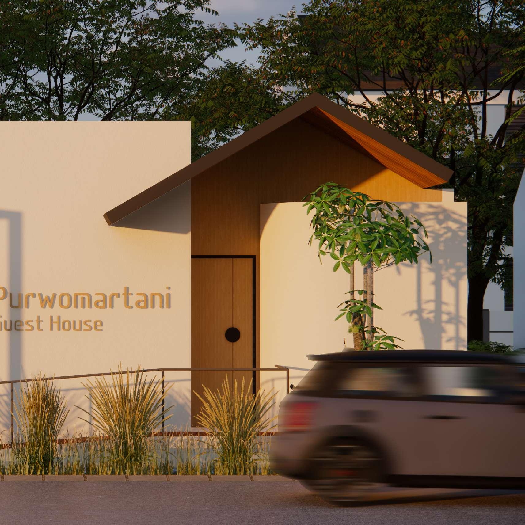 ArchViz Portfolio | 22-24 by nfldz - Issuu