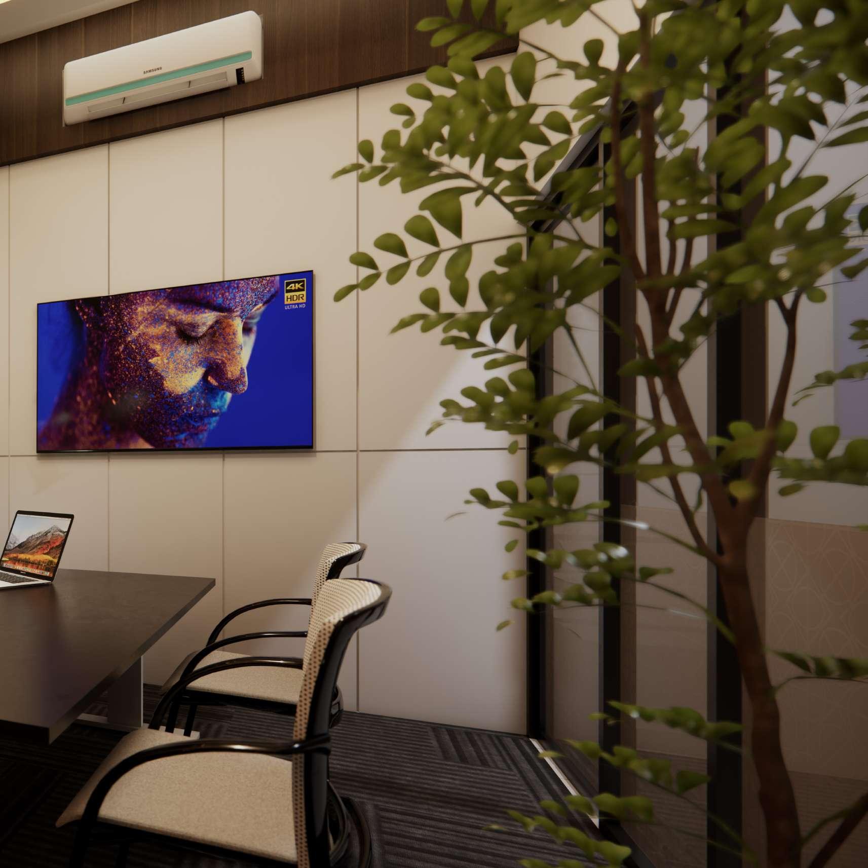 ArchViz Portfolio | 22-24 by nfldz - Issuu