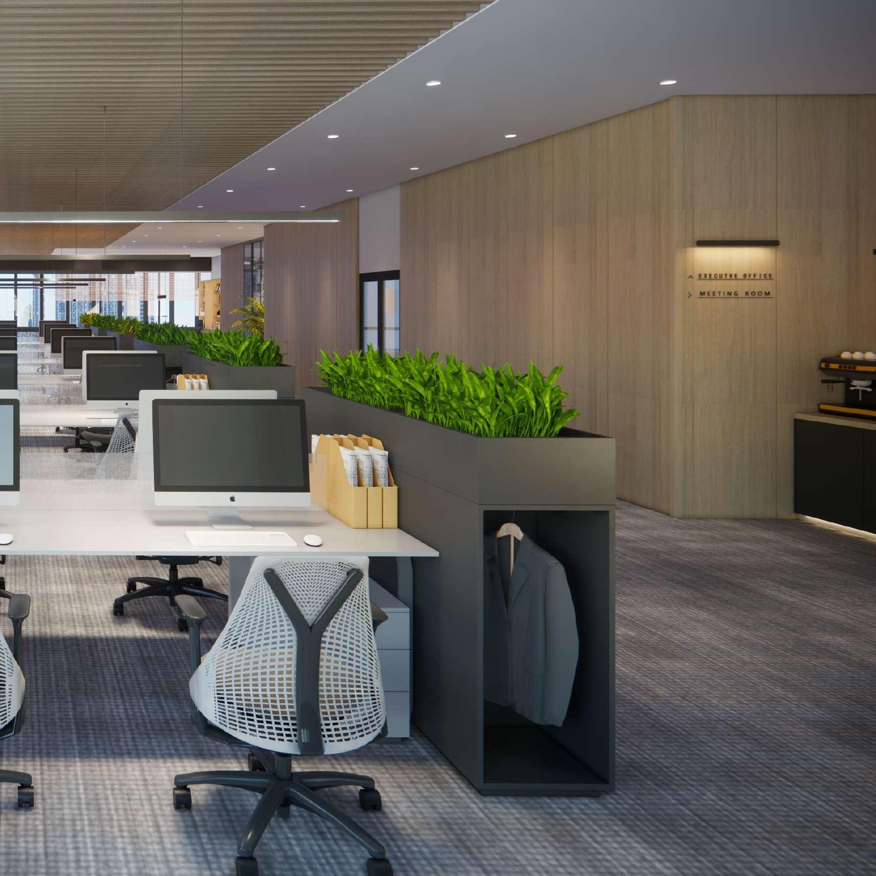 ArchViz Portfolio | 22-24 by nfldz - Issuu