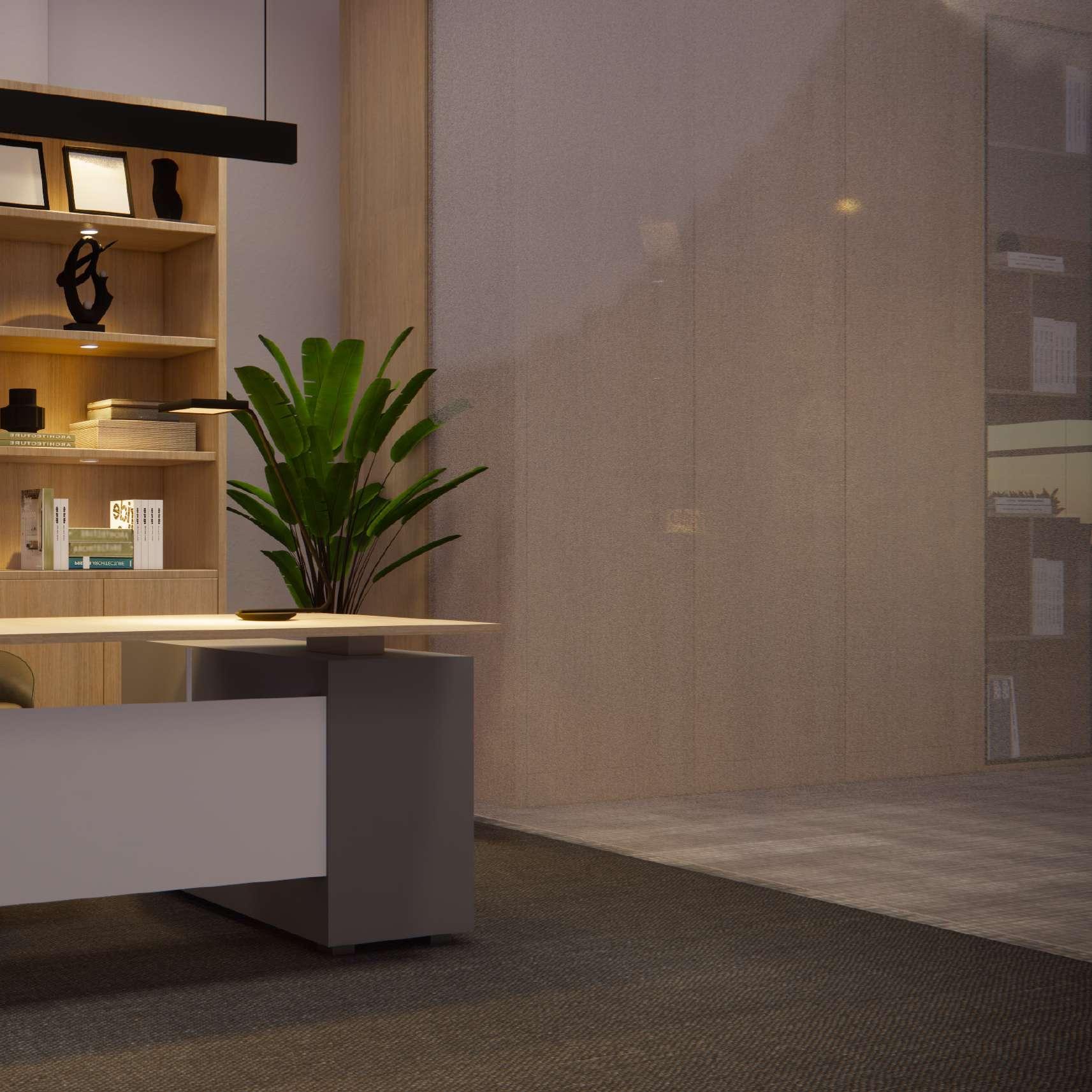 ArchViz Portfolio | 22-24 by nfldz - Issuu