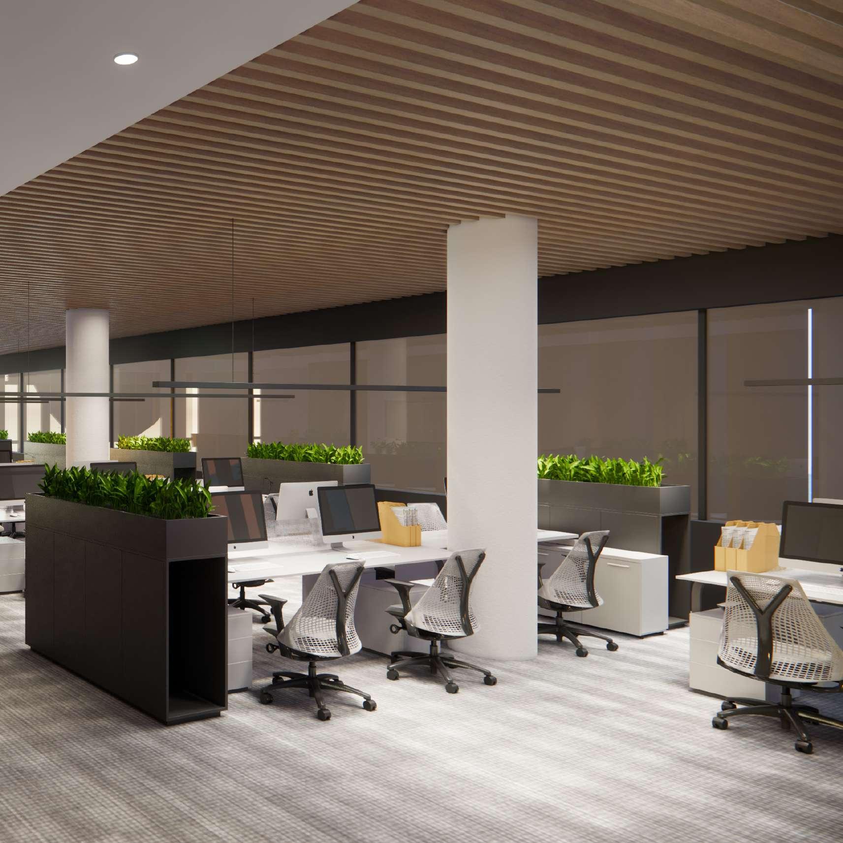 ArchViz Portfolio | 22-24 by nfldz - Issuu