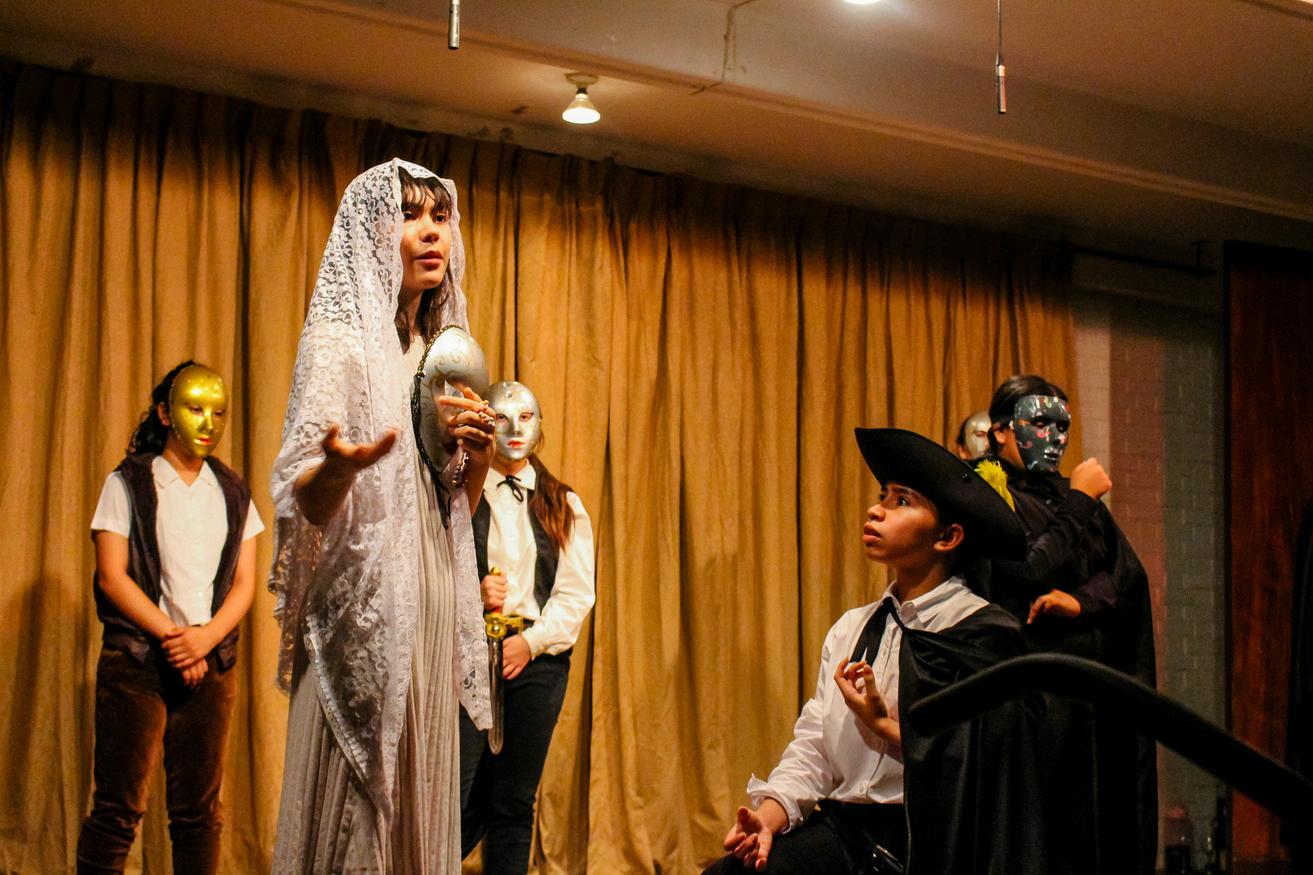 Periódico Asunción - Segunda Edición by frida.reyes24 - Issuu