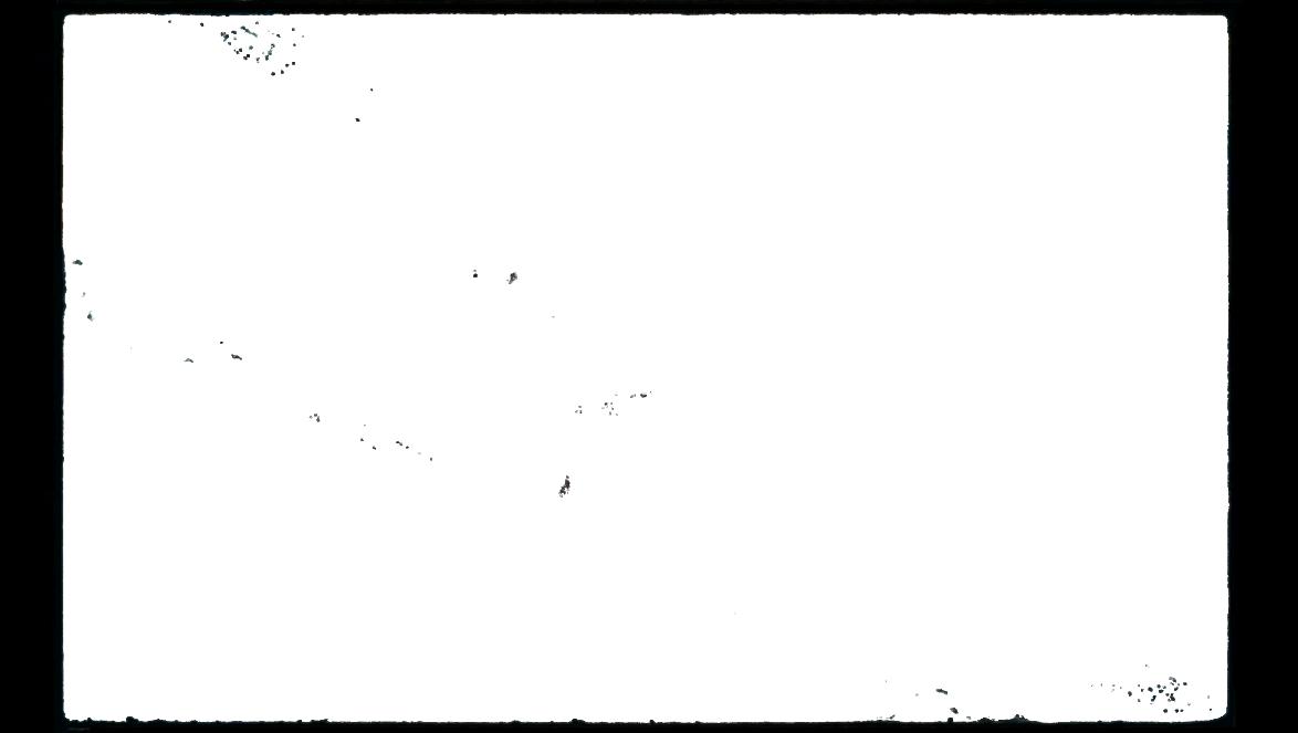 Periódico Asunción - Segunda Edición by frida.reyes24 - Issuu