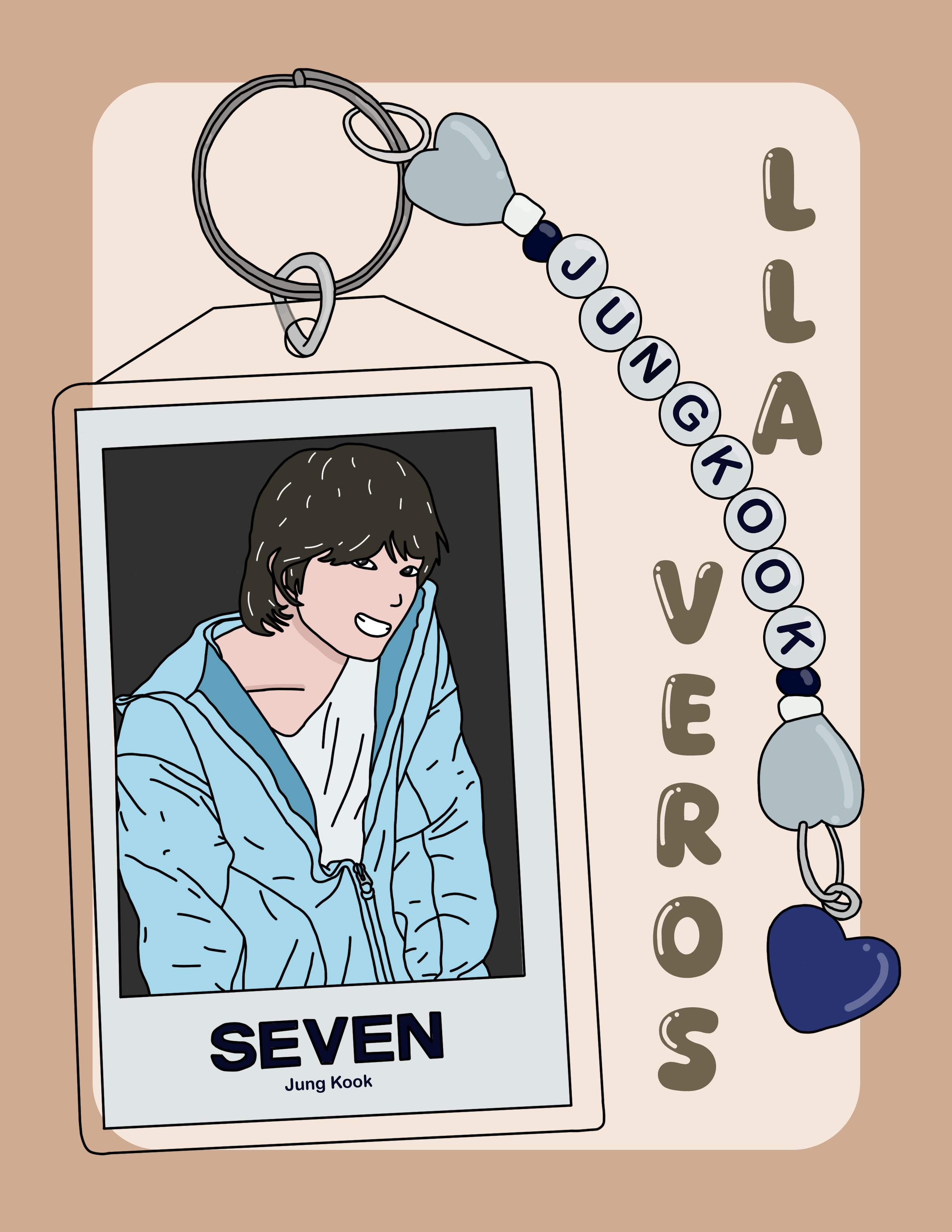 Catálogo K-Dream Shop by dayathv - Issuu