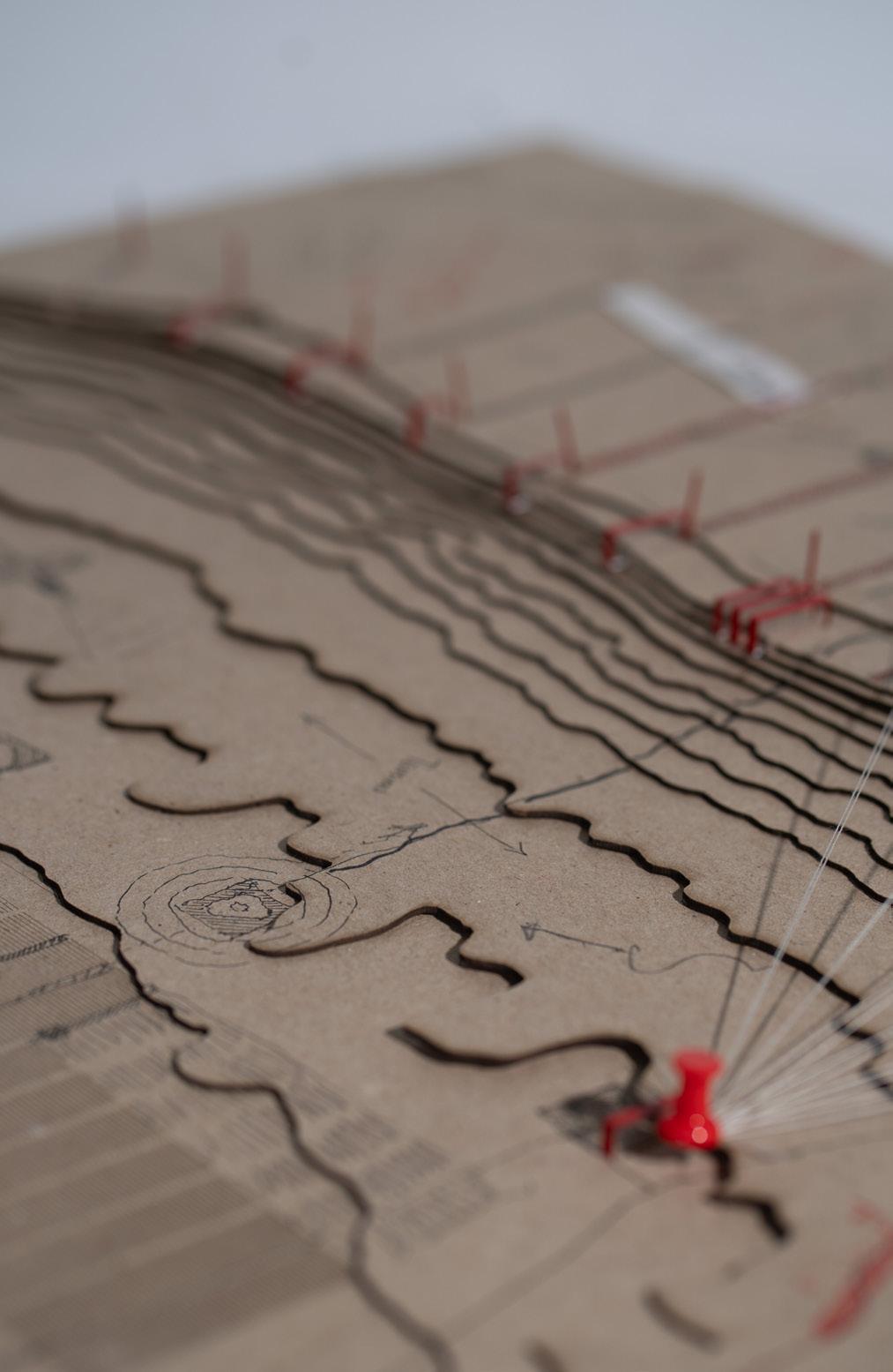 Portfolio.2024 Howie Li by Howie Li - Issuu