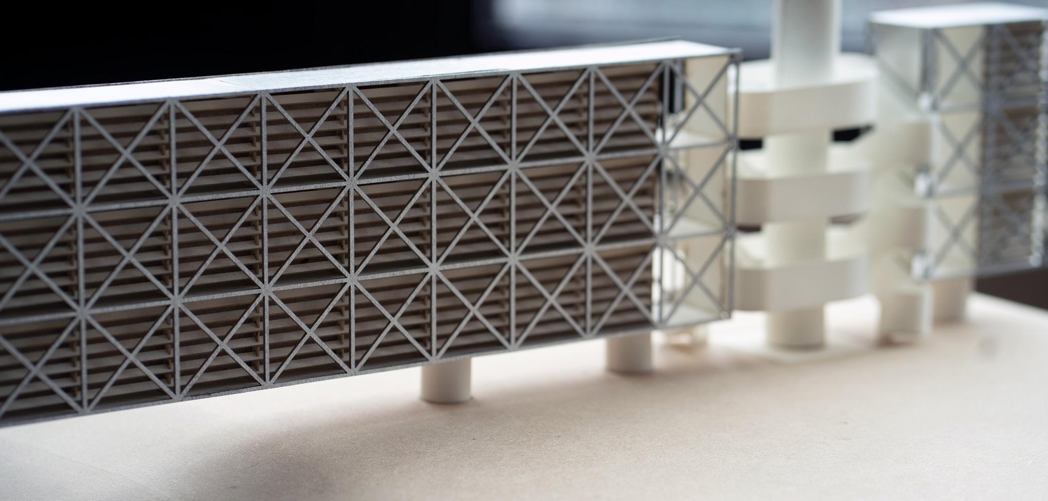 Portfolio.2024 Howie Li by Howie Li - Issuu