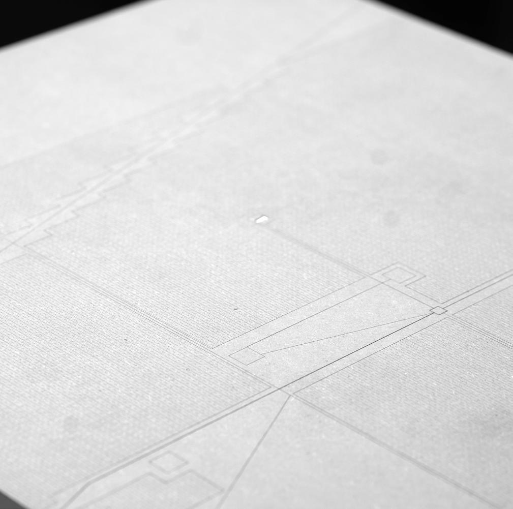 Portfolio.2024 Howie Li by Howie Li - Issuu