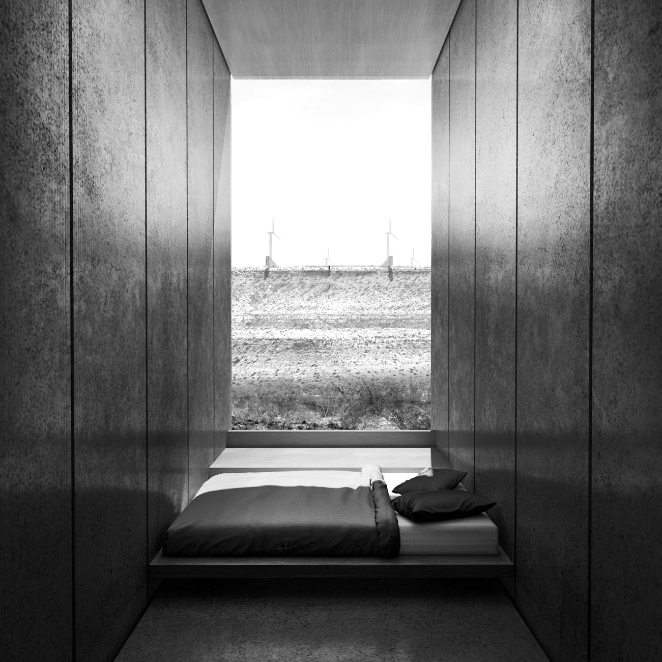 Portfolio.2024 Howie Li by Howie Li - Issuu