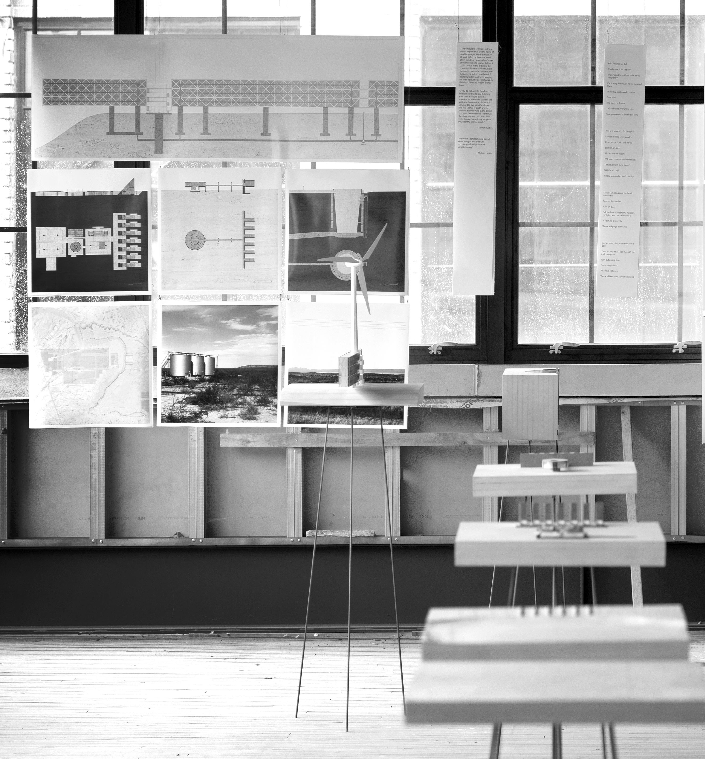 Portfolio.2024 Howie Li by Howie Li - Issuu