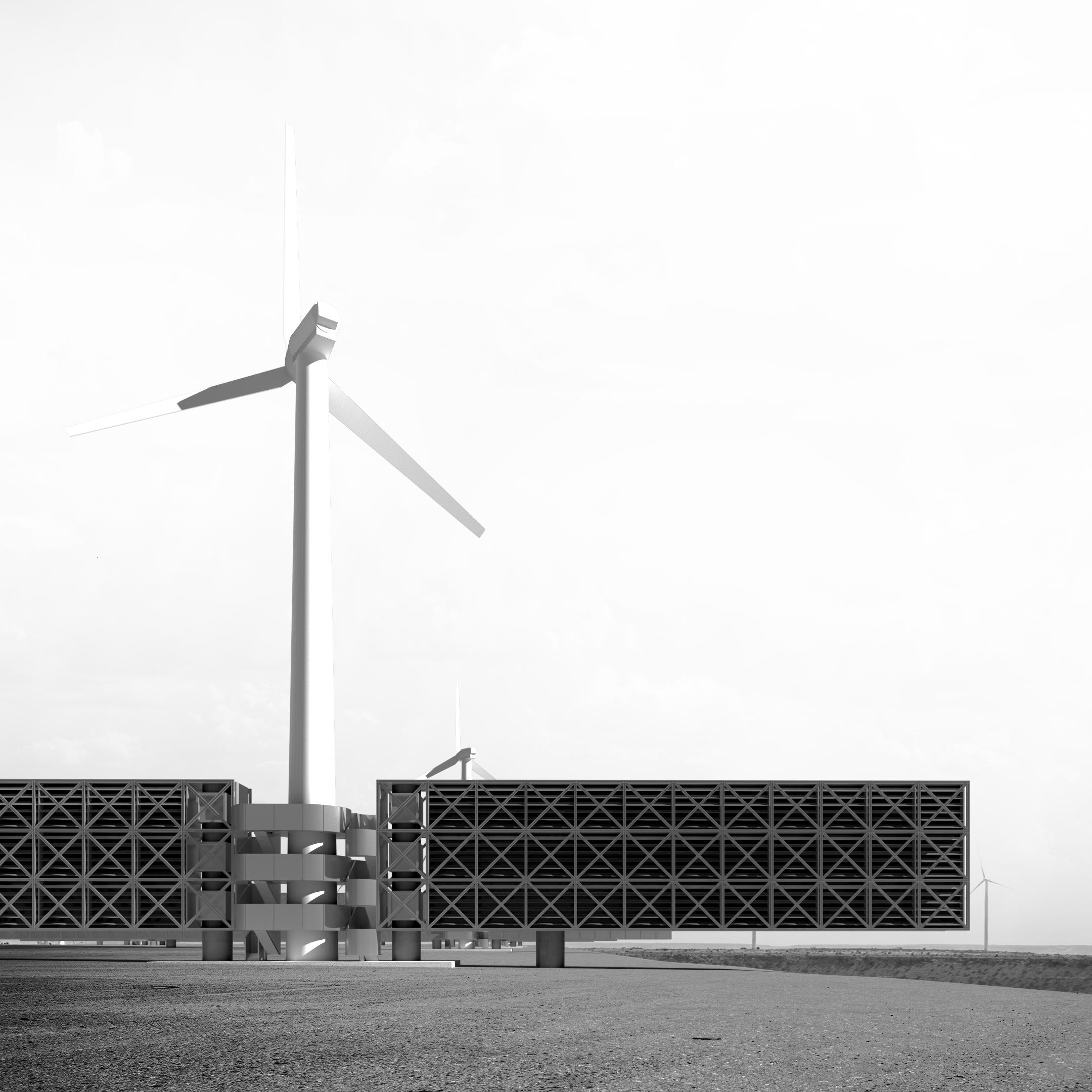 Portfolio.2024 Howie Li by Howie Li - Issuu