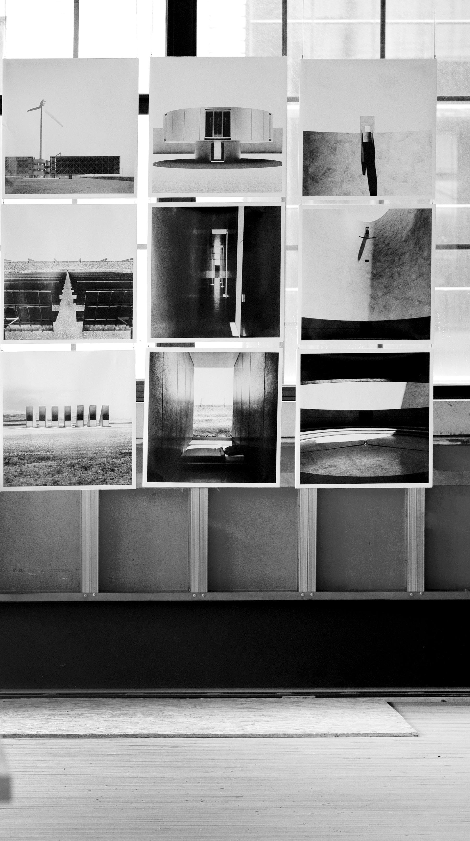 Portfolio.2024 Howie Li by Howie Li - Issuu