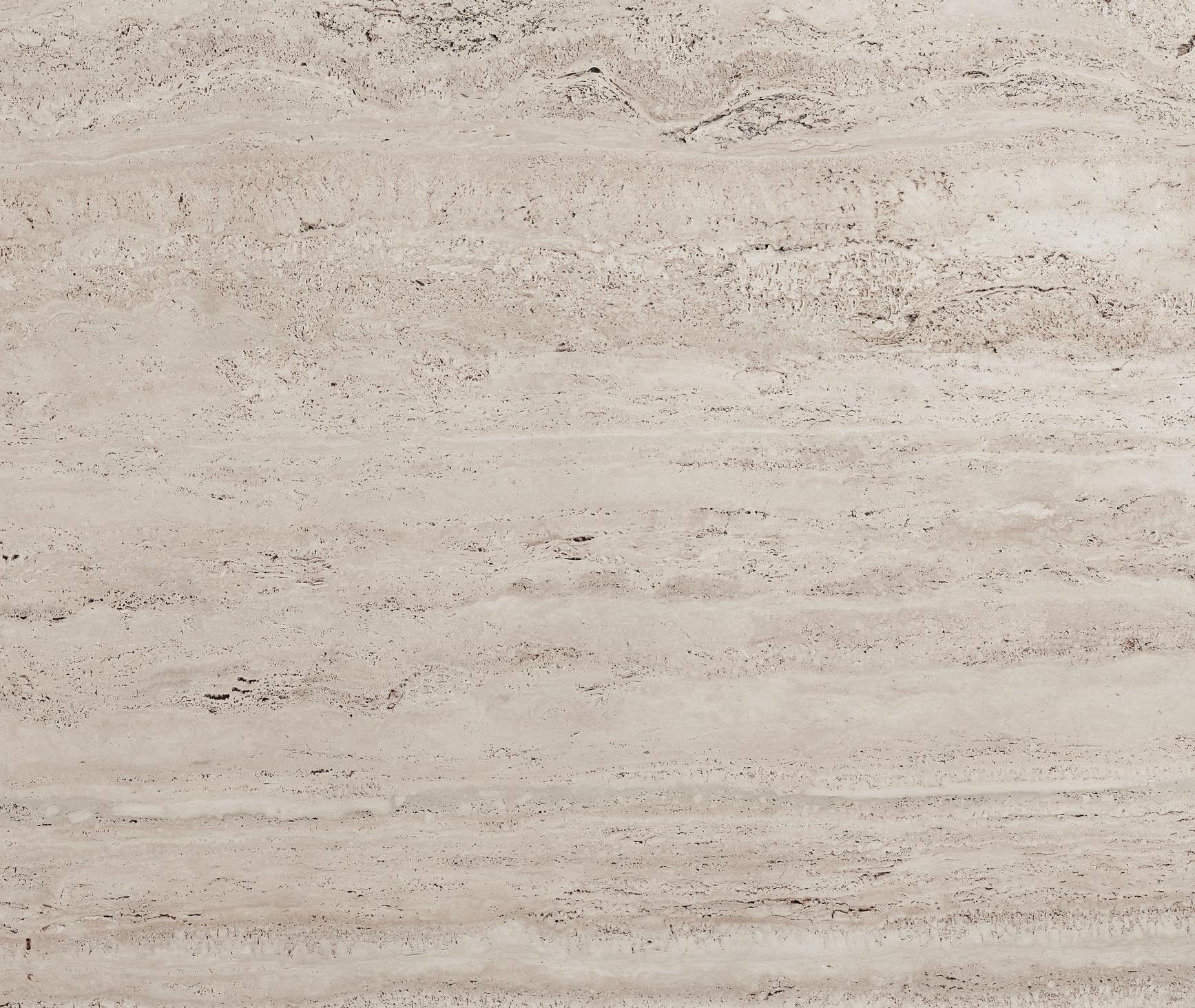 Portfolio.2024 Howie Li by Howie Li - Issuu