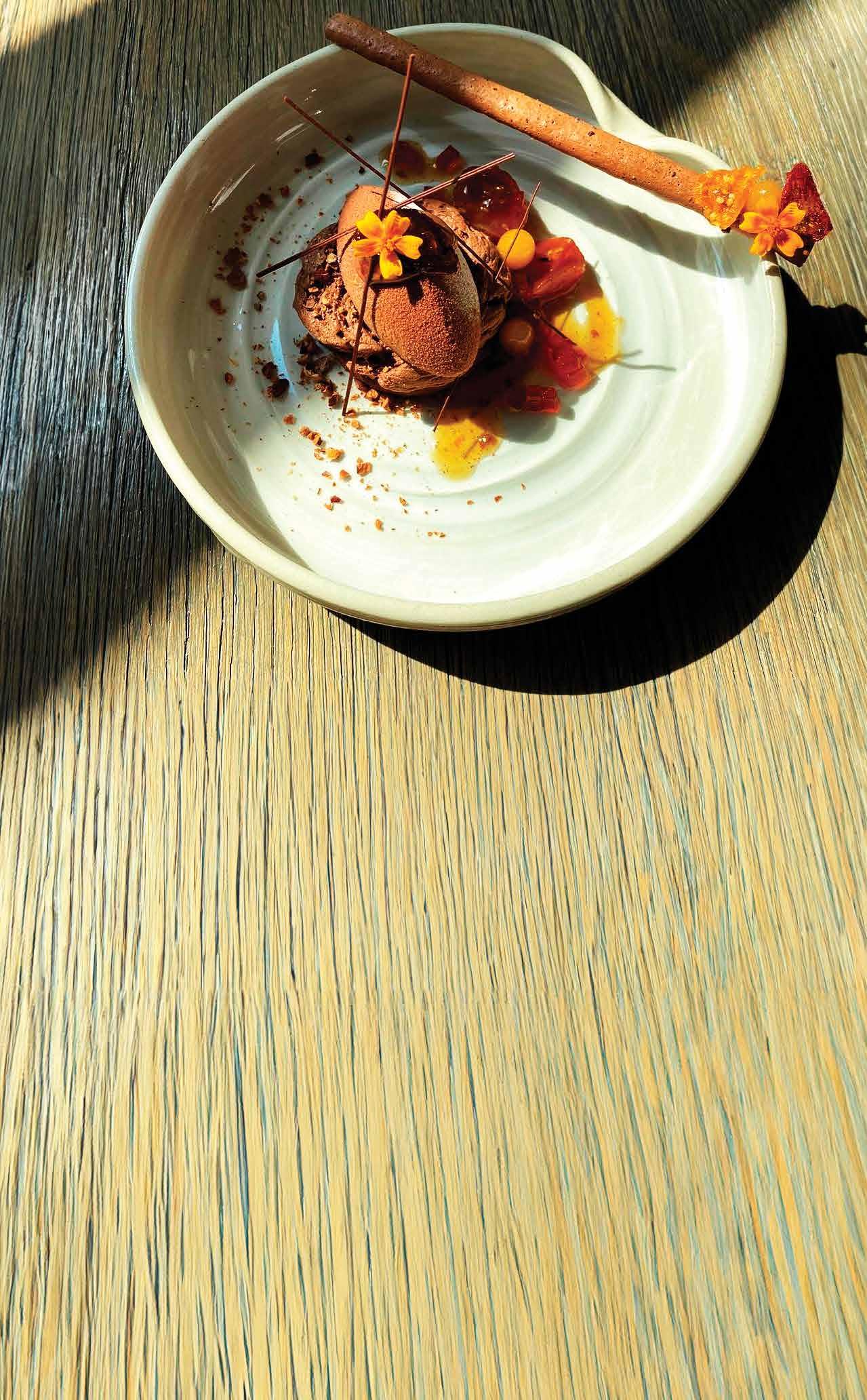 Gastrolab. Viernes 31 de mayo de 2024 by El Heraldo de México - Issuu