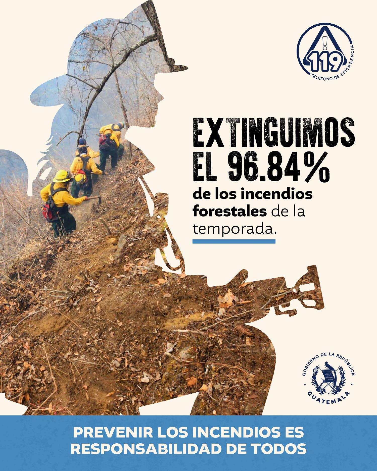 Edición Diario de Centro América de 31 de mayo del 2024 by Diario de ...