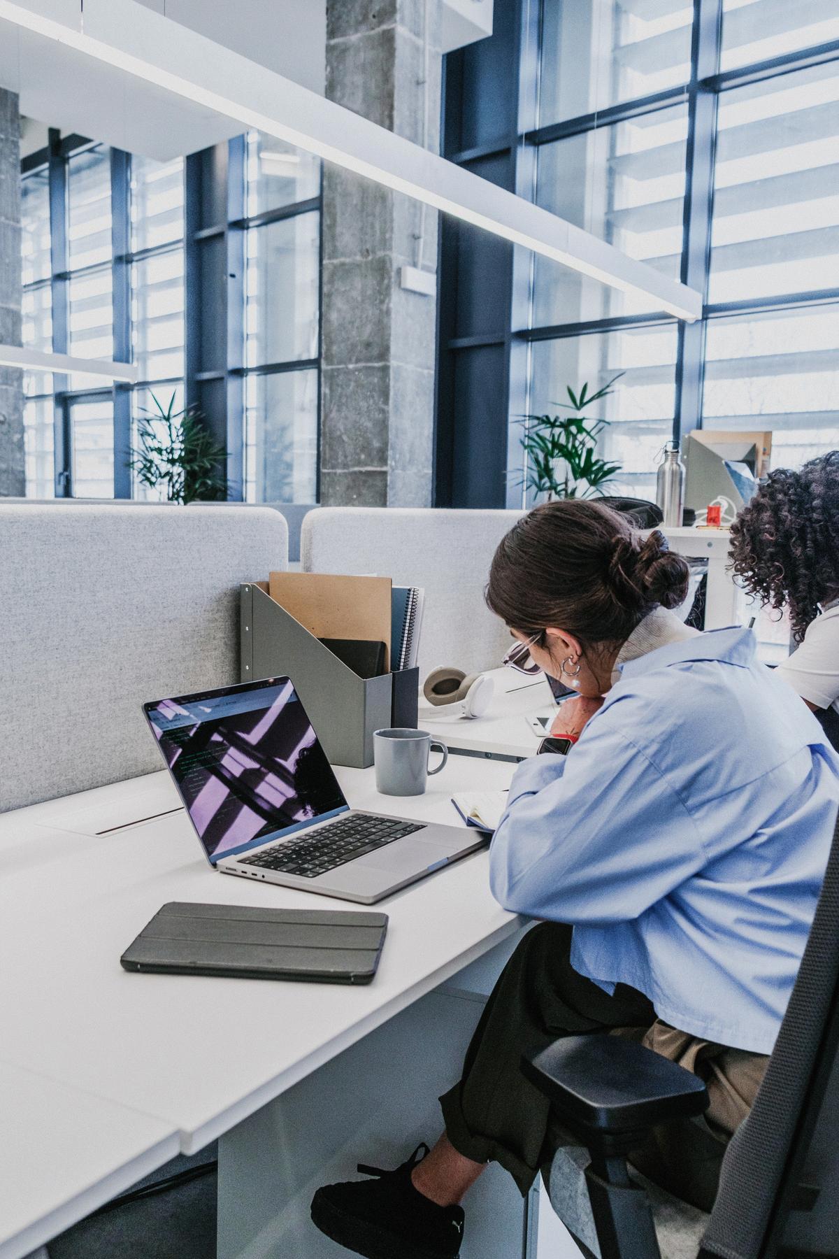 Tele Call Center Outsourcing by Tele Call Center Outsourcing - Issuu