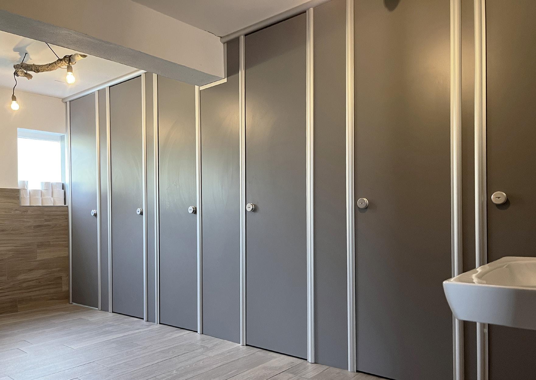 09_Kompaktlaminat by Sonesson - Issuu