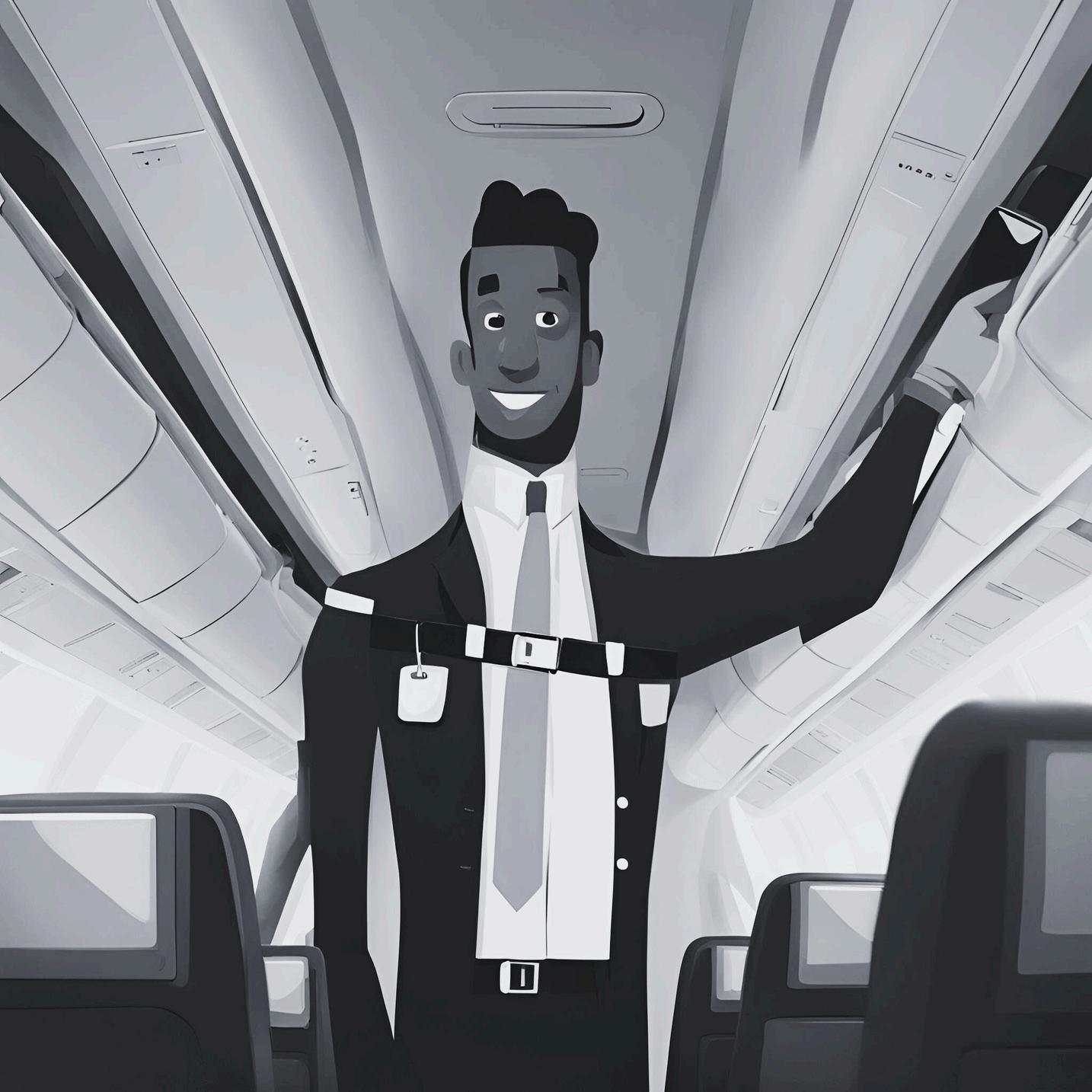 Cuento by GABRIELA NOELIA SOLIS AVILES - Issuu