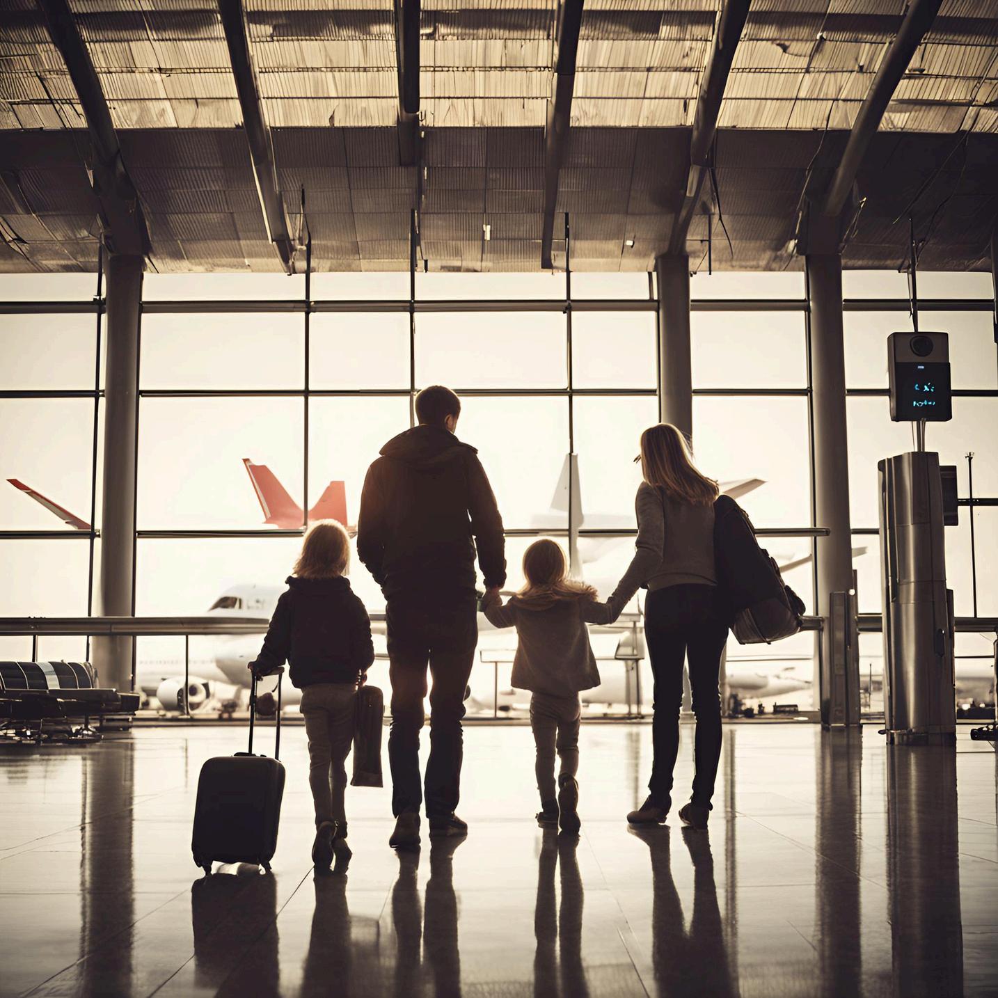 Cuento by GABRIELA NOELIA SOLIS AVILES - Issuu