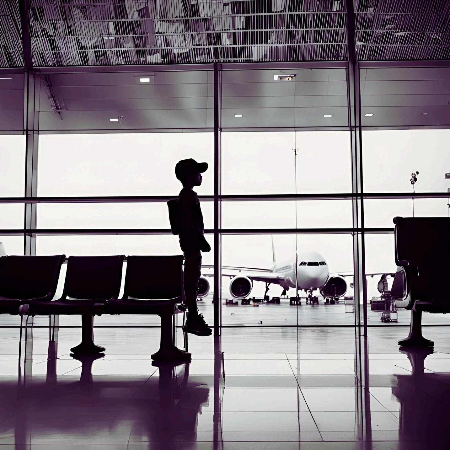 Cuento by GABRIELA NOELIA SOLIS AVILES - Issuu