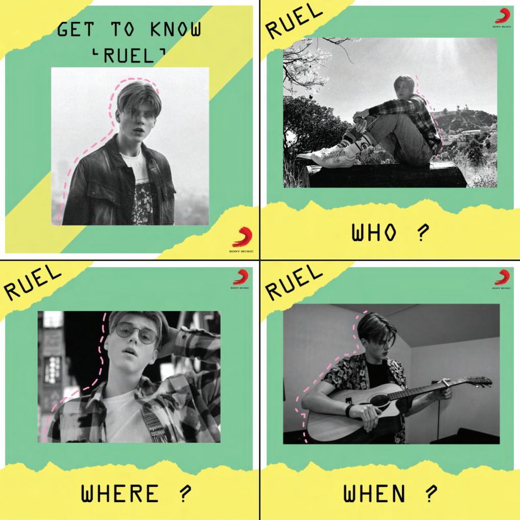 Raksina's Selected Works Portfolio by Raksina Pongdumbun (楊娜) - Issuu