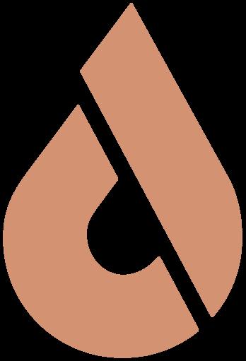 IV Therapy & Boosters by Dripclub - Issuu