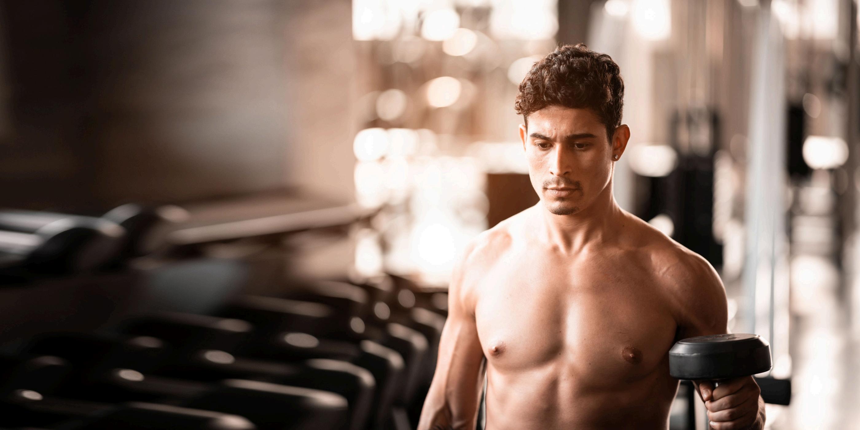 IV Therapy & Boosters by Dripclub - Issuu