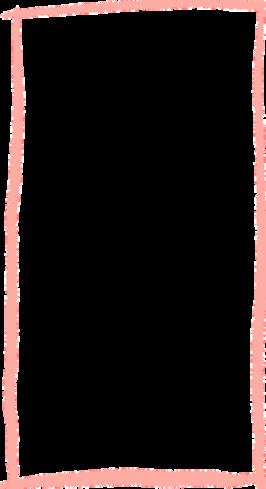 Social Communication Needs Guide 2024 by BromleyChildrenProject - Issuu