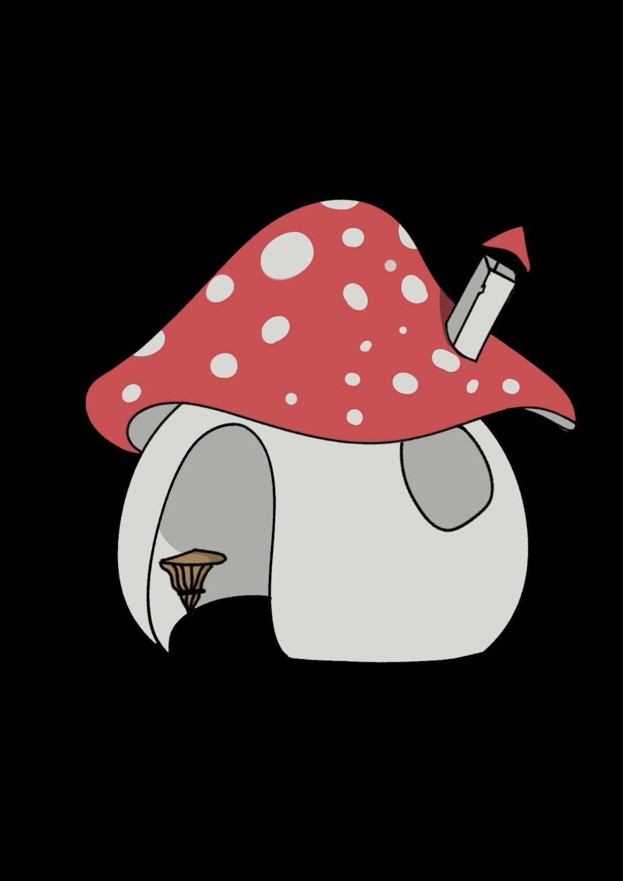 Nann Shin Nay(Cookie)'s portfolio by Cookie - Issuu