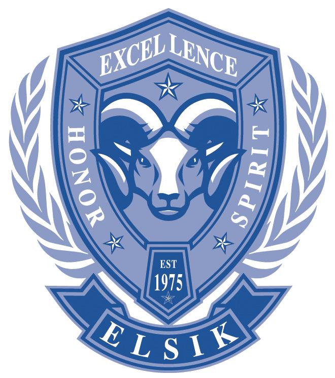 2024 Alief Elsik High School Graduation Program by ...