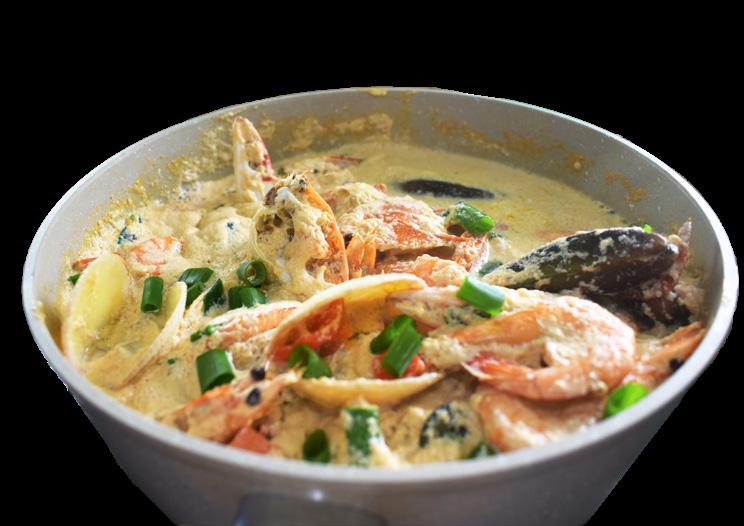 The Summit_Secondary English_Mangagoy NHS_Bislig City by Brenth Neolms ...