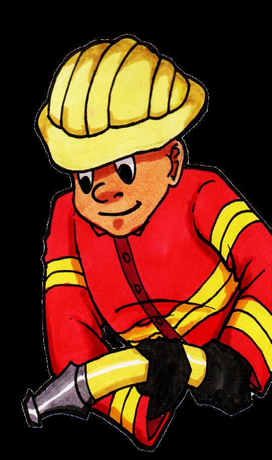 The Summit_Secondary English_Mangagoy NHS_Bislig City by Brenth Neolms ...