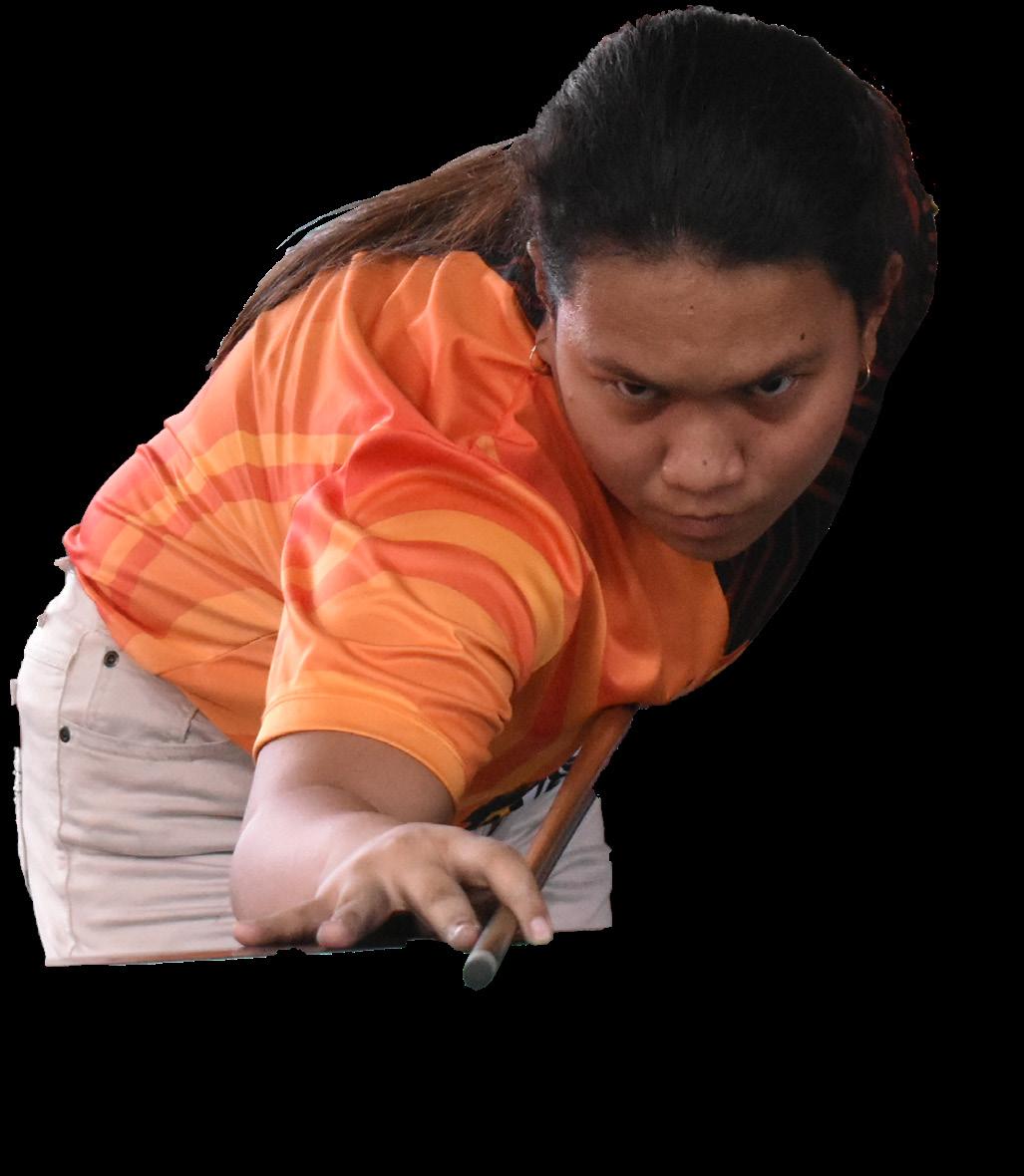 The Summit_Secondary English_Mangagoy NHS_Bislig City by Brenth Neolms ...