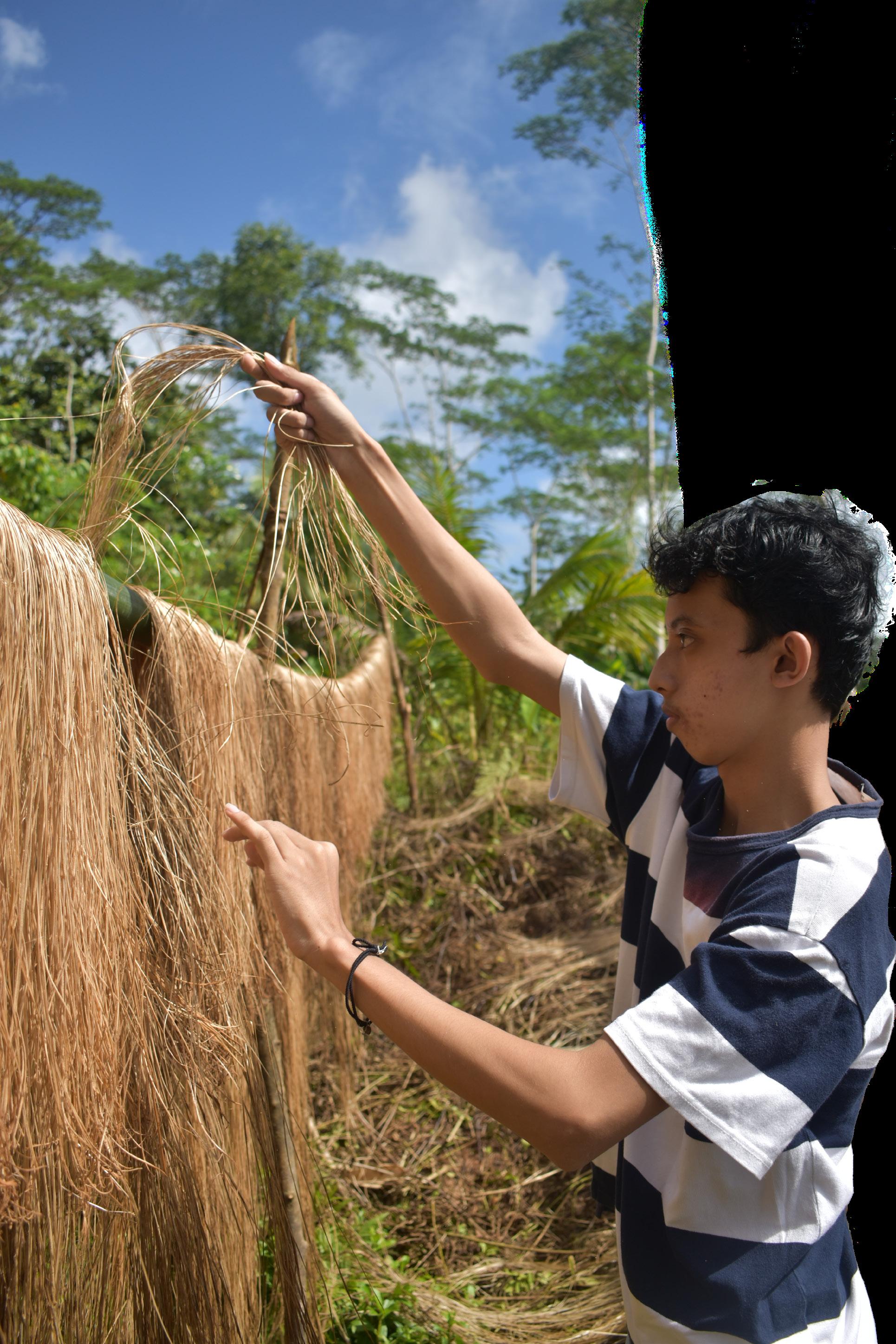 The Summit_Secondary English_Mangagoy NHS_Bislig City by Brenth Neolms ...