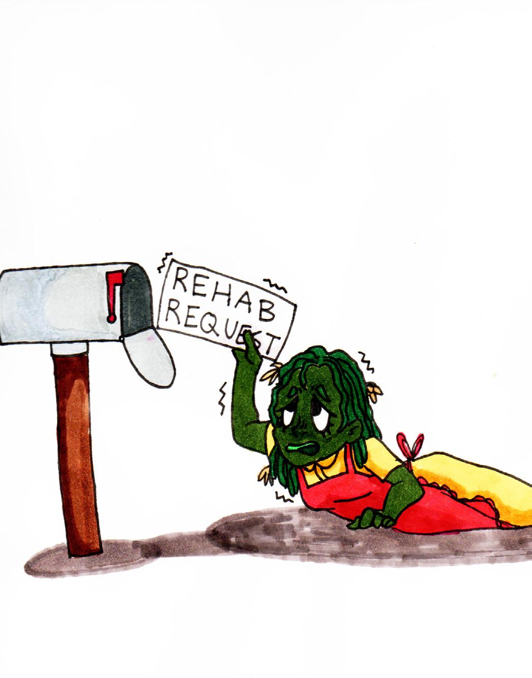 The Summit_Secondary English_Mangagoy NHS_Bislig City by Brenth Neolms ...