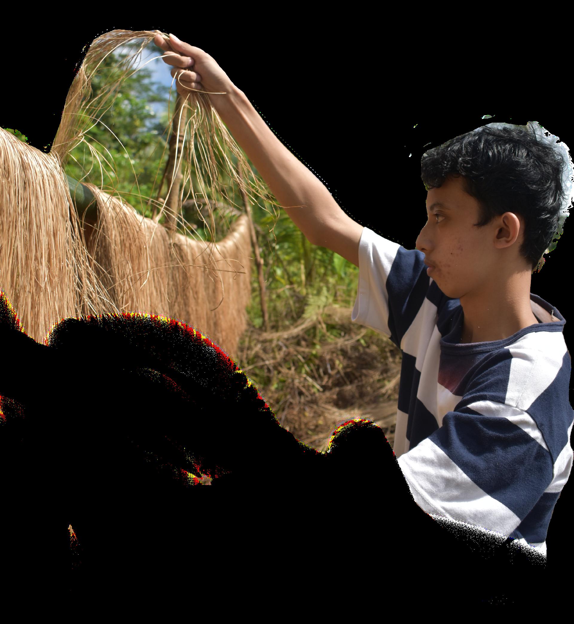 The Summit_Secondary English_Mangagoy NHS_Bislig City by Brenth Neolms ...