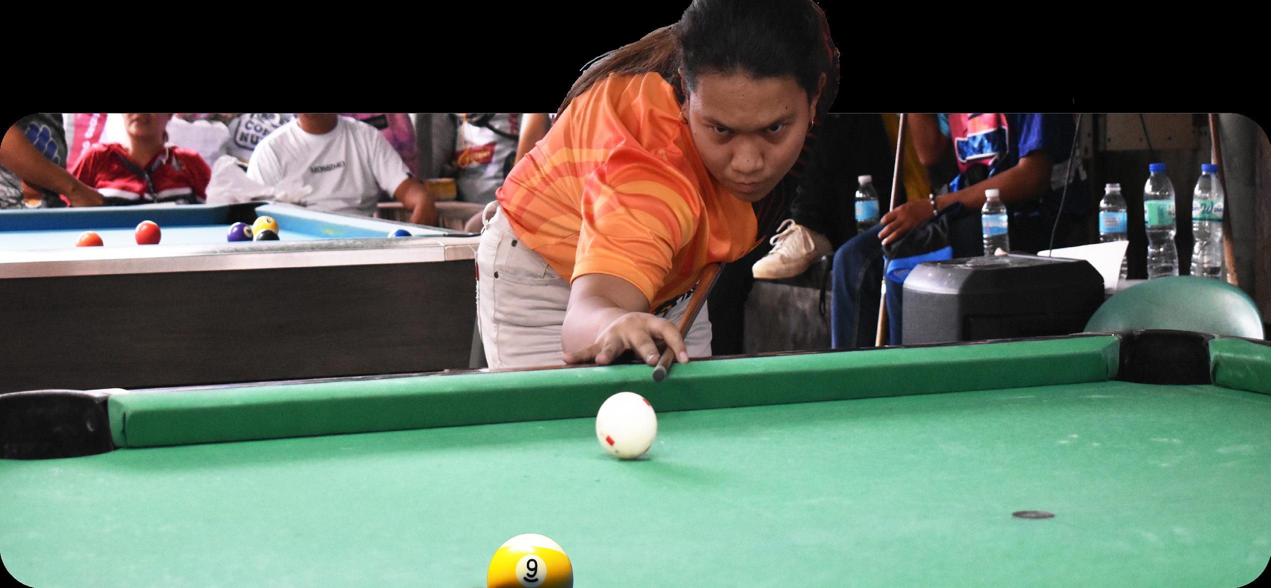 The Summit_Secondary English_Mangagoy NHS_Bislig City by Brenth Neolms ...