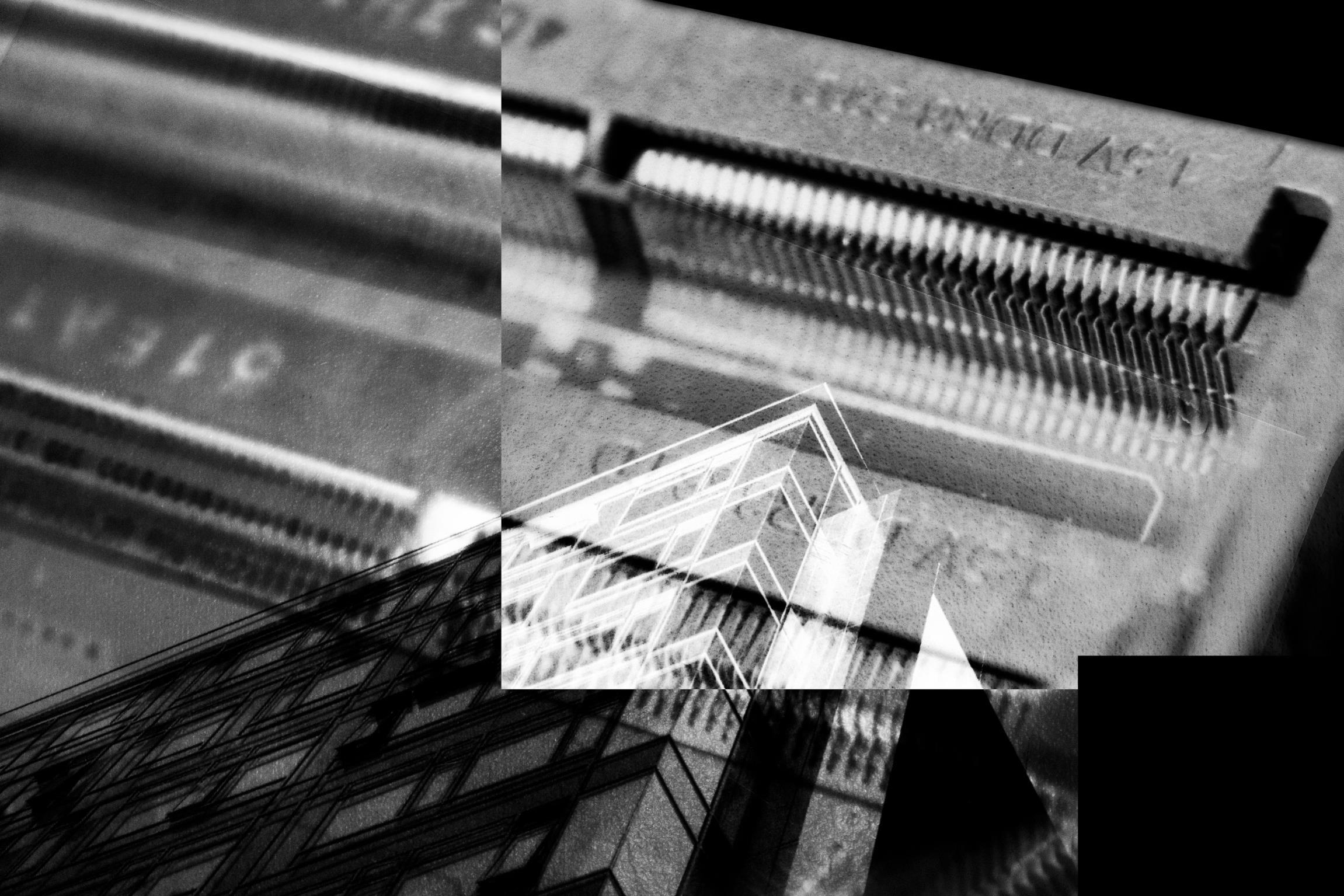 Computers by Mani Keeble - Issuu