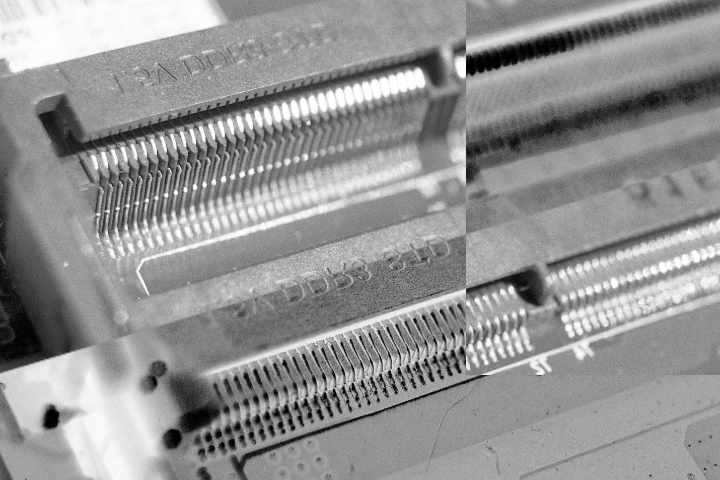 Computers by Mani Keeble - Issuu