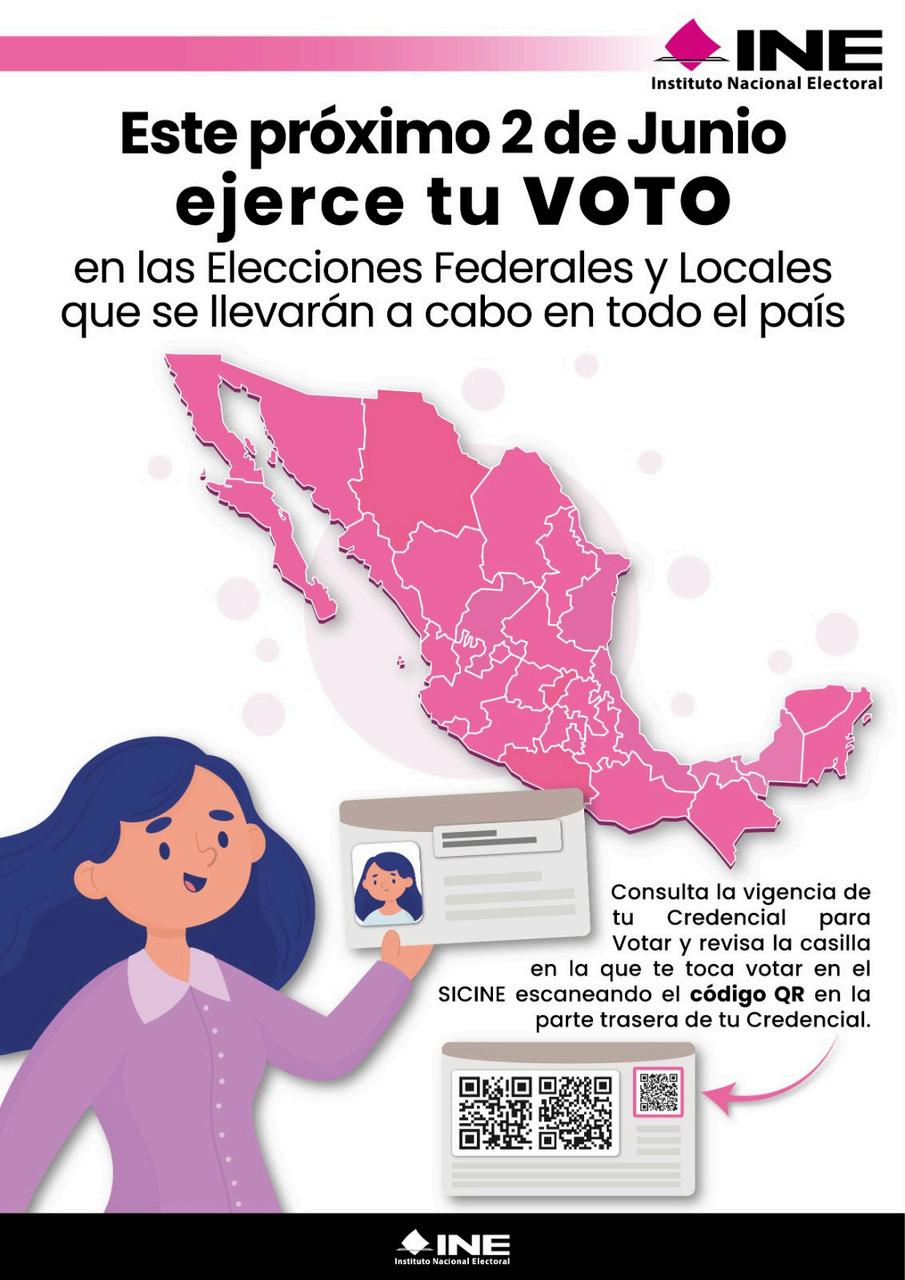 Diseño_Edito_ELDEH_Revista_JETL by Edwing Trujillo - Issuu