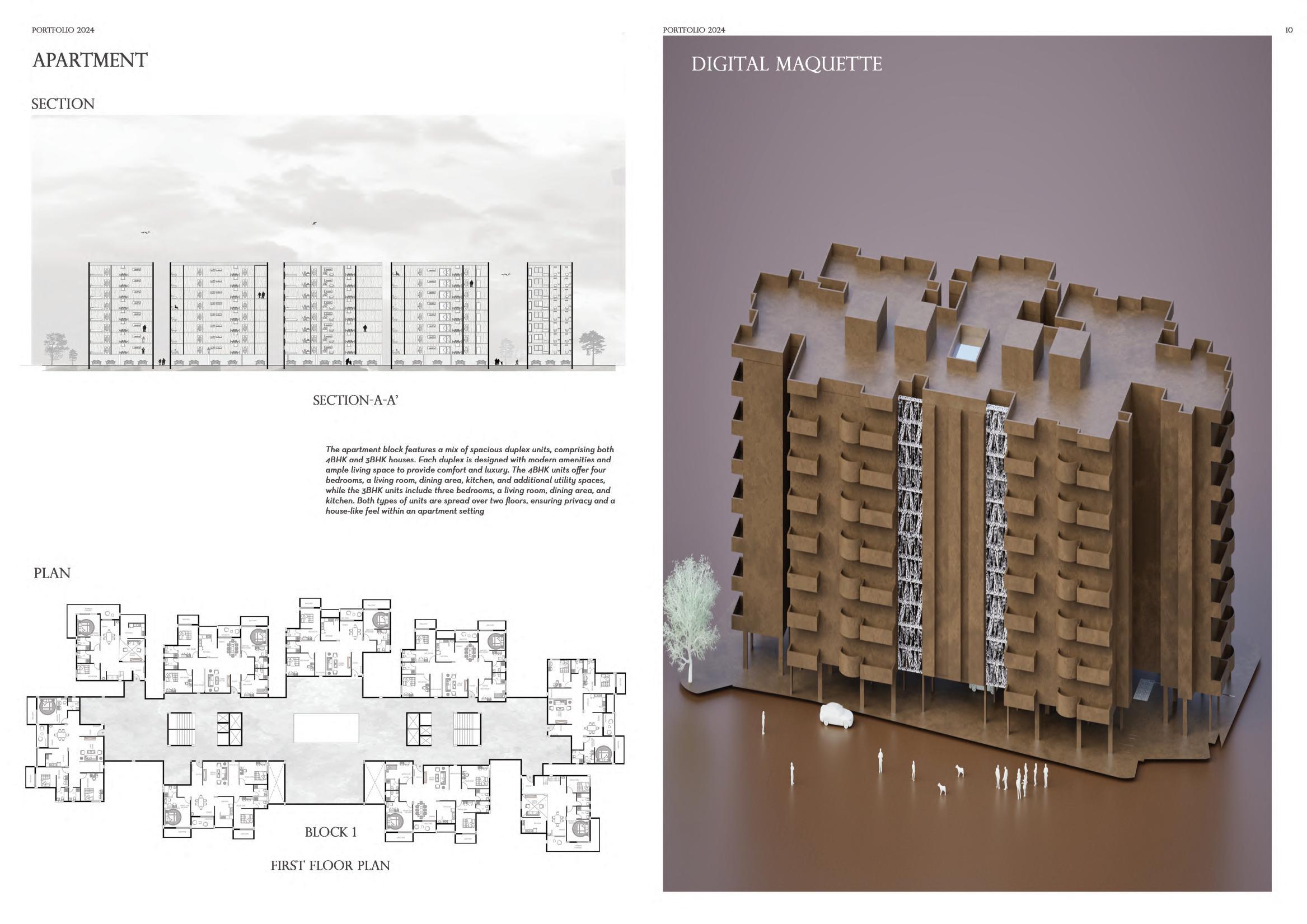 Preamnath's Portfolio by Pream Nath - Issuu