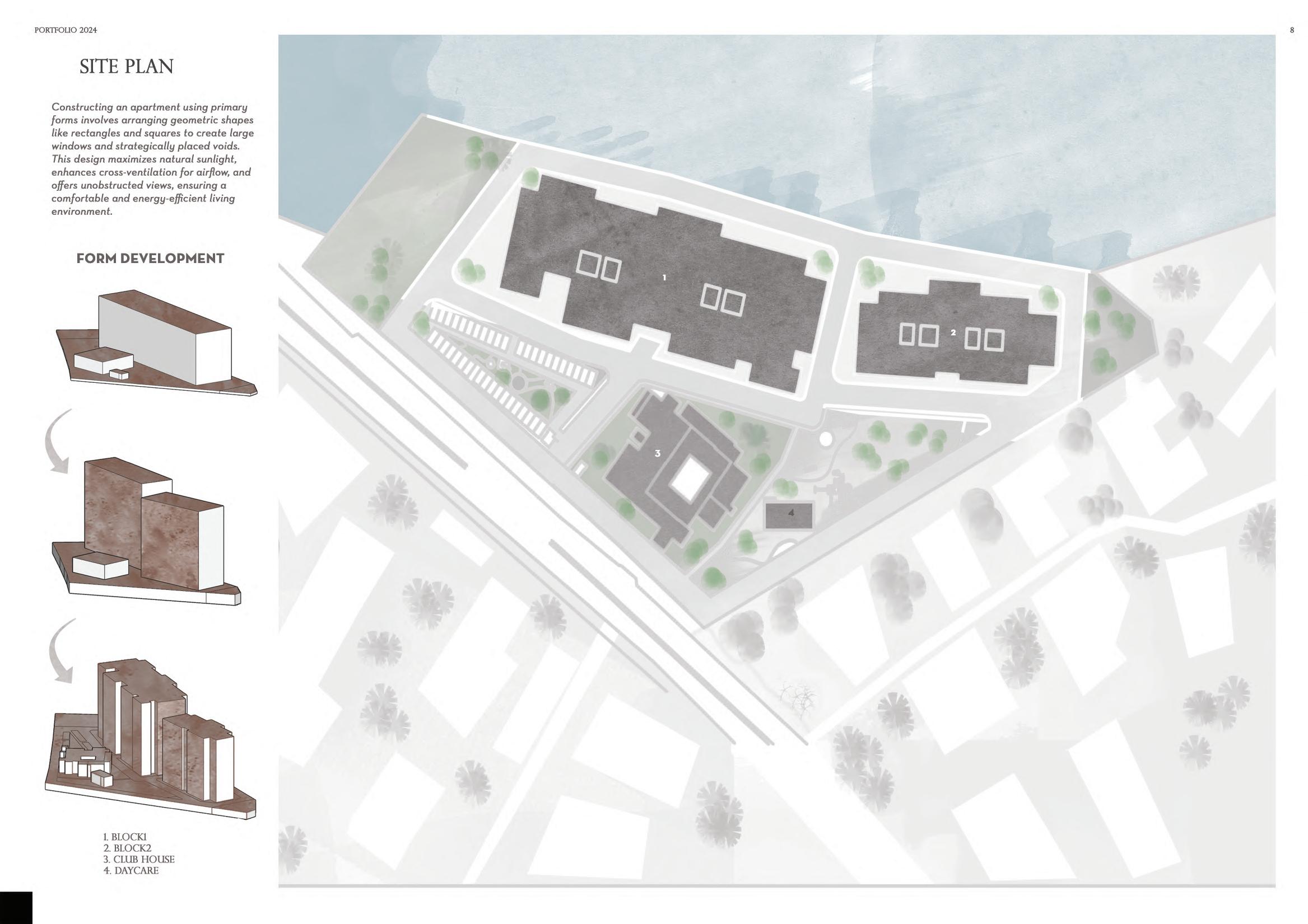 Preamnath's Portfolio by Pream Nath - Issuu