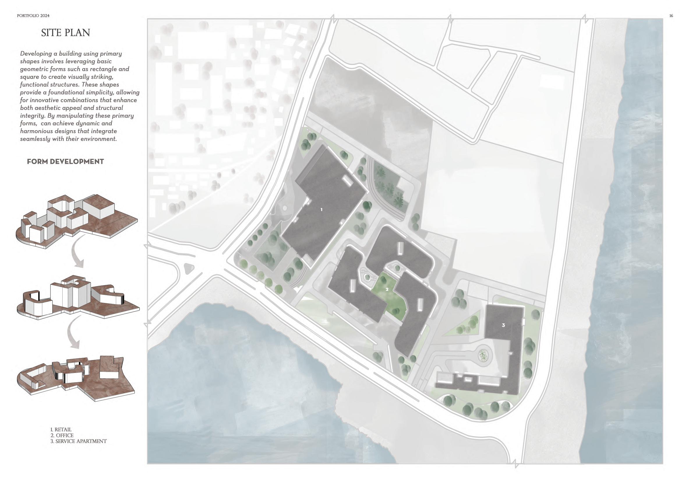 Preamnath's Portfolio by Pream Nath - Issuu